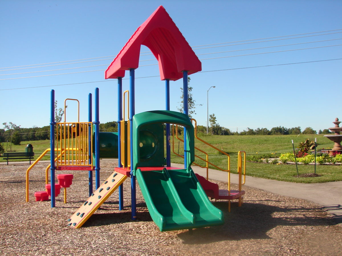 The Terraces at Copper Leaf – Wilhoit Living